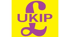 Old Ukip Logo