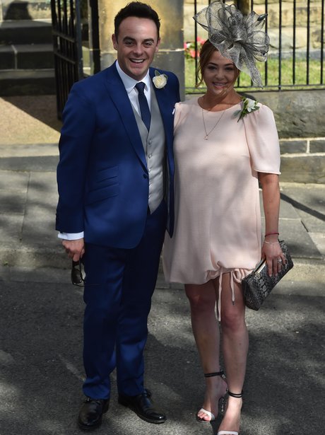 Get ready to crumble | Page 3 | RTG Sunderland Message Boards